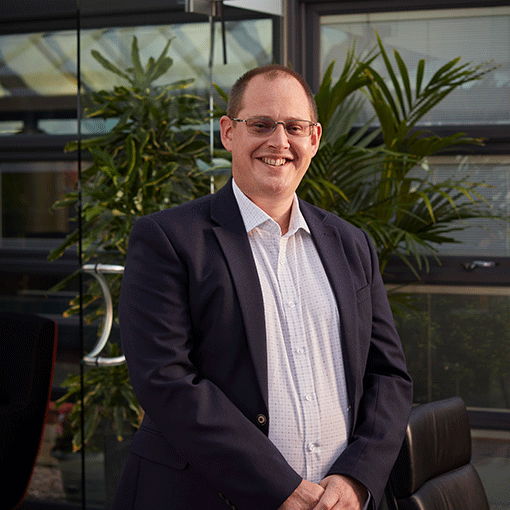 Our 2023 Predictions