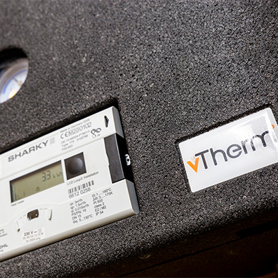 FAQs | Heat Interface Units