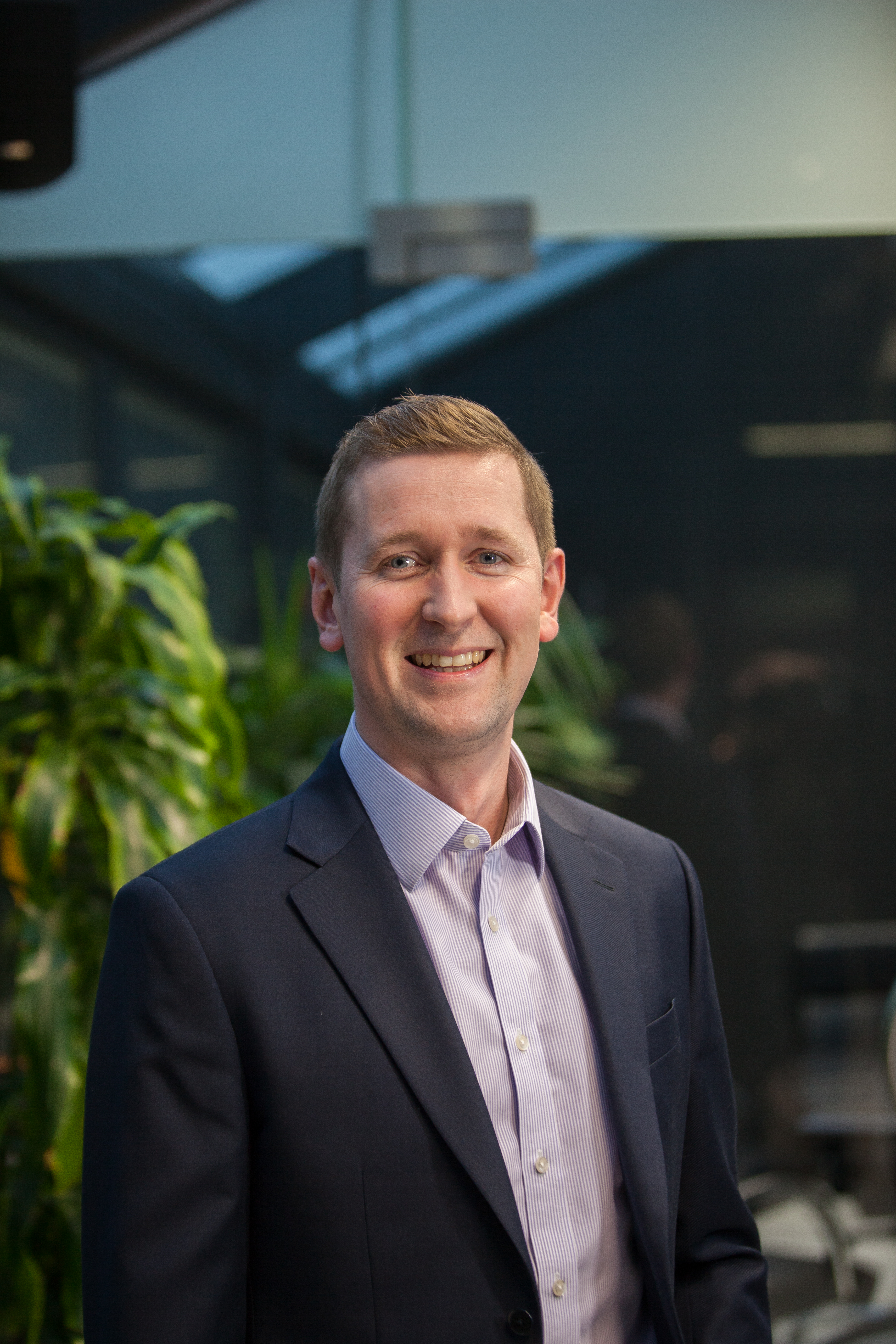 How the higher education sector can maximise efforts to net zero