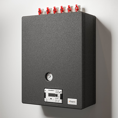 FAQs | Heat Interface Units