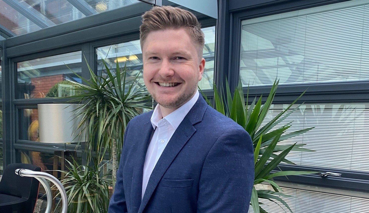 The Road To Success – 7 Considerations for a Solar Car Port Project